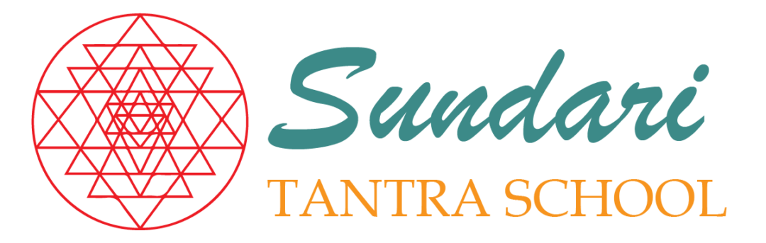Școala de Practitioner - Sundari Tantra School
