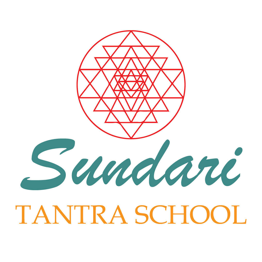 Ce este Tantra? - Sundari Tantra School